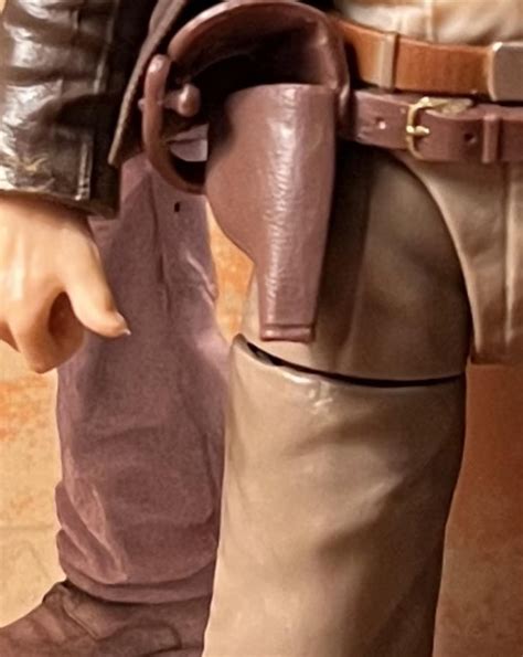 Loose Leg Rtheadventureseries