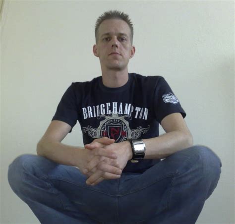 Patrick Van Weerts Photo Portfolio 0 Albums And 8 Photos Model Mayhem