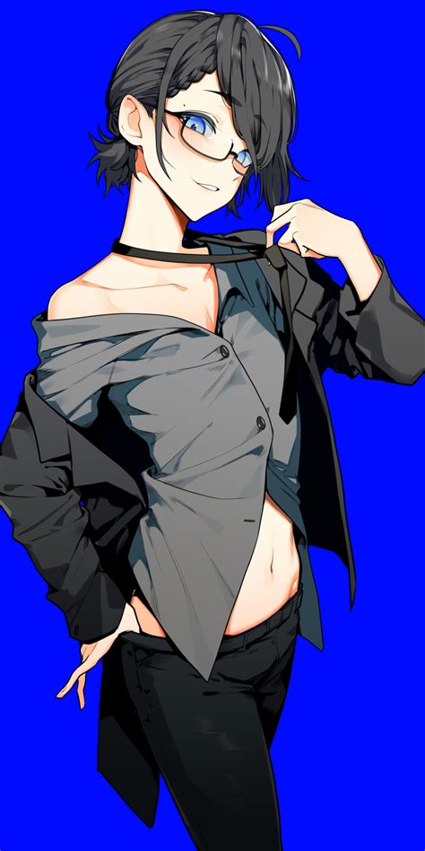 Fb4f This Hung Femboy Is Hot And Bothered And Eager To Play ~ Shoot Me With Your Hot Ref And