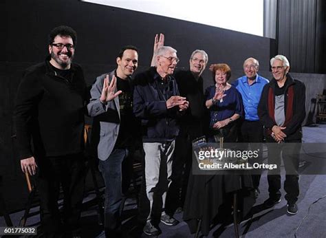 Barry Altman Photos And Premium High Res Pictures Getty Images