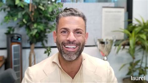 Download Windows Assistant