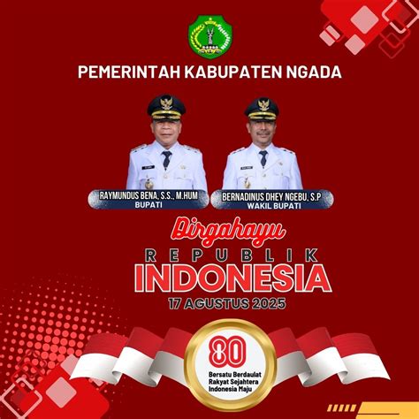 Implementasi 8 Dimensi Profil Lulusan Pembelajaran Mendalam Dalam Deep Learning Expo Ntt