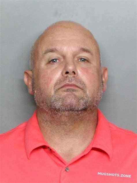 Rohling Robert Bernard 09 20 2024 Charlotte County Mugshots Zone