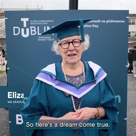 Joseph Okoh On Linkedin Whats Your Excuse Again Such A Pleasure Meeting And Interviewing This…