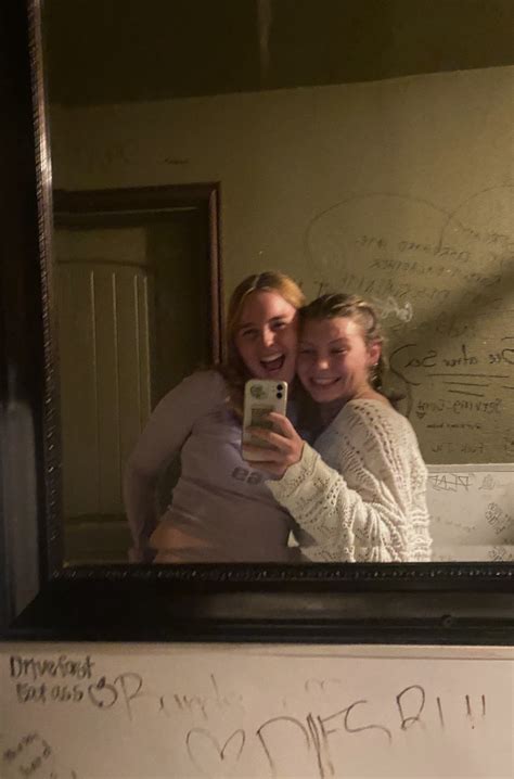 Gallery Izzy Akers Vsco