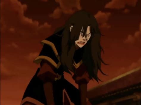 Azula🔥 Avatar Azula Avatar The Last Airbender Art Azula