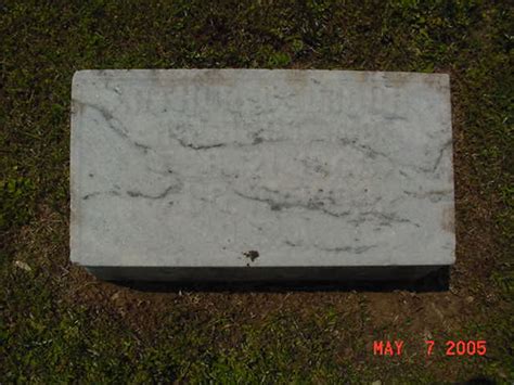 Arthur Calhoun Halbert Md 1843 1908 Find A Grave Memorial