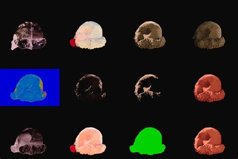 The Secrets Behind Spongebobs Live Action Scenes Live Action