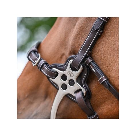 Hackamore Protection 0093