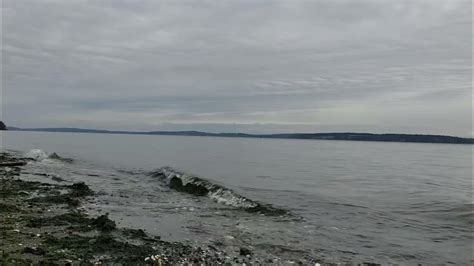 Eglon Beach Kingston Wa ‎wednesday ‎october ‎26 ‎2022 ‏‎4 44 16 Pm