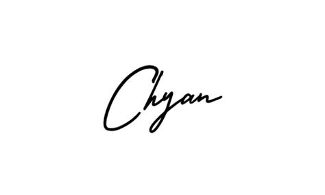 82 Chyan Name Signature Style Ideas Awesome Autograph