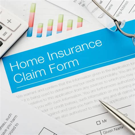 Insurance Claim Process Guide Florida Public Adjuster