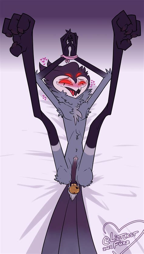 One Night Stand Bird Dick By Littlestfuzz Hentai Foundry