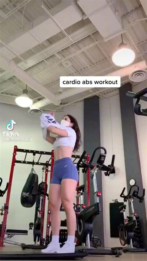 Pin By ЕХТор Барс On 001 In 2024 Abs Workout Workout Videos Planet