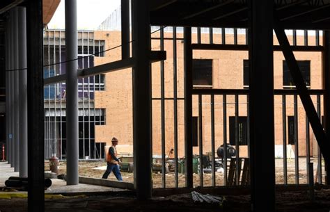 Kyle Walter Posted On Linkedin