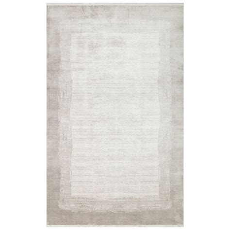 August Grove Betha Machine Woven Area Rug Uk
