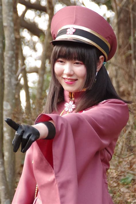 2018年1月21日日 白金アイドル塾 黒木美沙 撮影会 宇宙海賊ｷｬﾌﾟﾃﾝ博多ﾛｯｸ