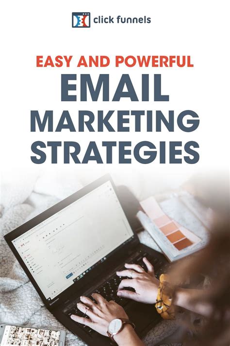 Lead Generation Email Template