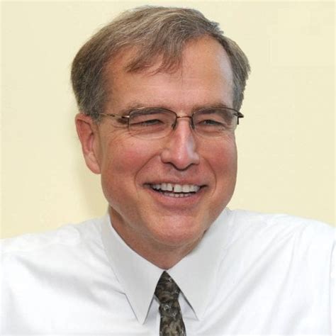 Reasonable Accommodations And Housing Code Compliance Nchh