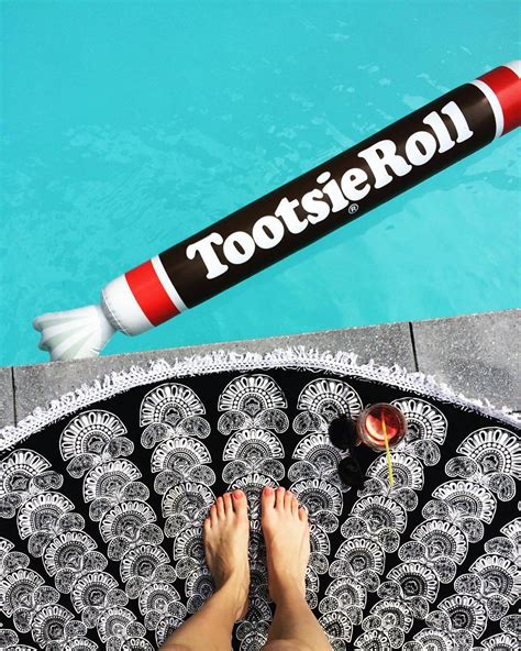 Justine Dufour Lapointes Feet