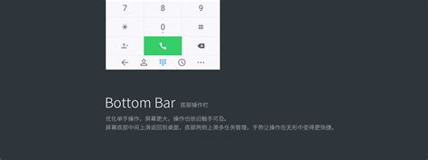 Rom Kk 44 Fiui Beta 130 For Mi2s Xda Forums