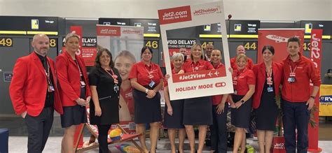 Daniel Kelly Beevers On Linkedin Such A Good Success Yesterday At East Midlands Airport Jobs