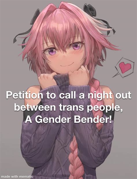 Egg🍺🥃🍸irl R Egg Irl