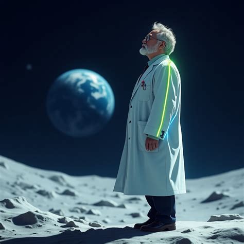 Drcodecanvas Youtube