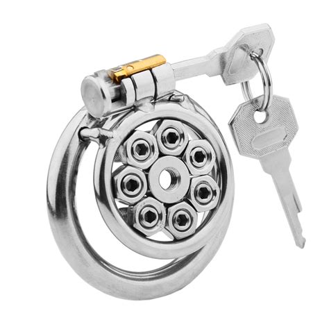 Chastity Keyholder Stories Real Experiences And Tips Keepmelocked