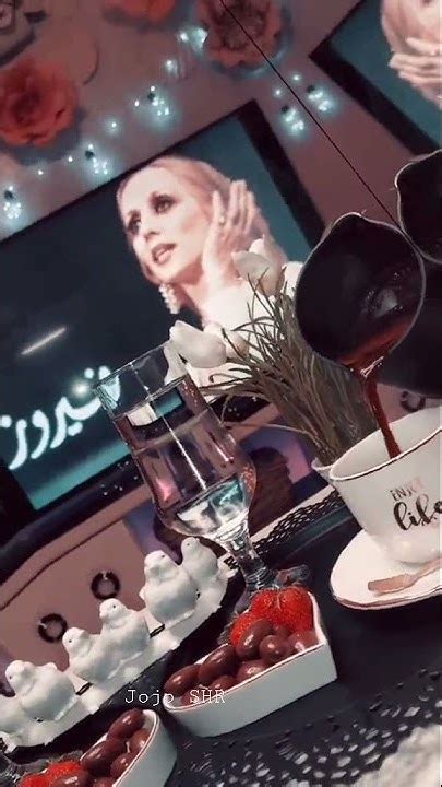 تعا ولا تجي فيروز حالاتواتس صباحية Youtube