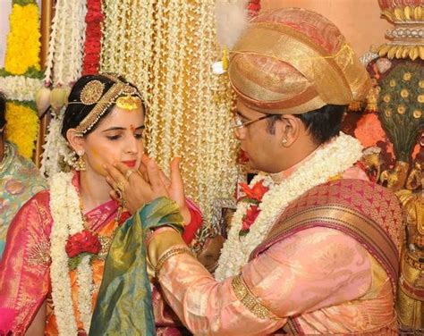 An Indian Royal Wedding At Mysore Palace Desiblitz