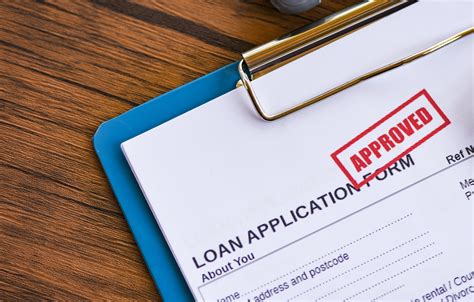 Structured Loans Services Aaa Finance And Investment Company Limited