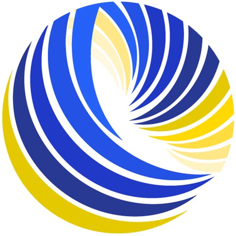 Election Solutions Enhanced Voting