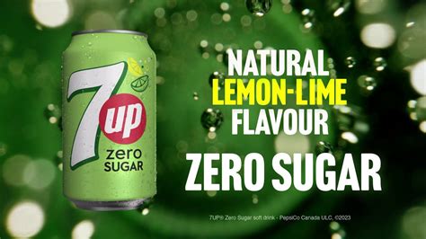Zero Sugar Yoohoo At Linda Siddiqui Blog