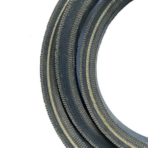Raw Edge Laminated V Belts Rel V Belt And V Belt