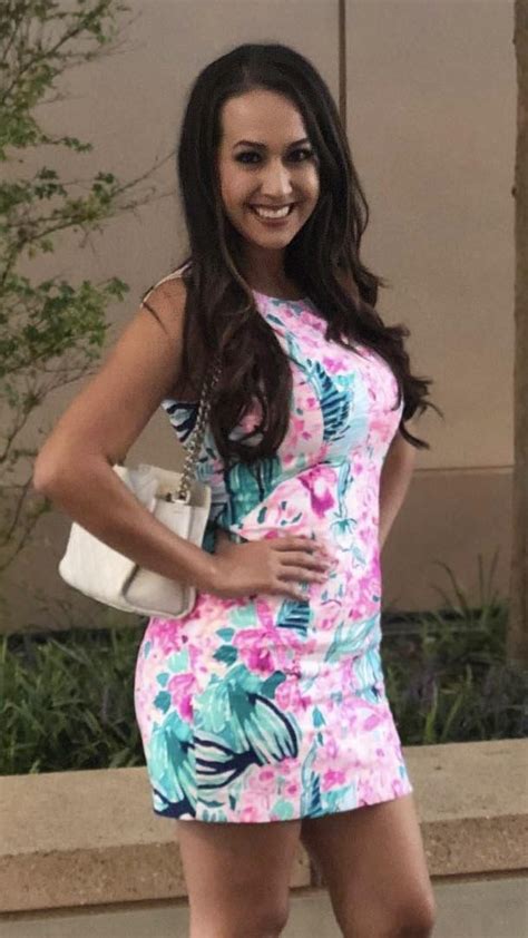 Angelinas Huge Dump Truck And Perfect Milkers R Survivorbeauties