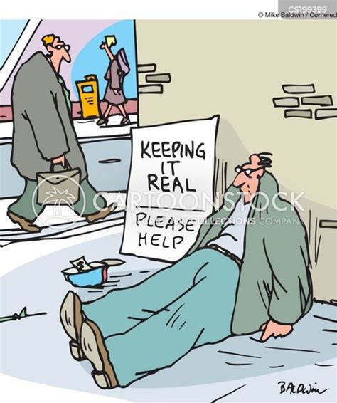 Please Help Cartoons And Comics Funny Pictures From Cartoonstock