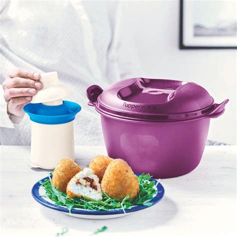 Новая Зерноварка 3 л 👍 Акция до 03 03 2020 🏷 549 грн Экономьте не только своё время но и