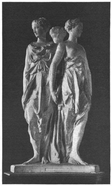 The Project Gutenberg Ebook Of Round The Year In Myth And Song By