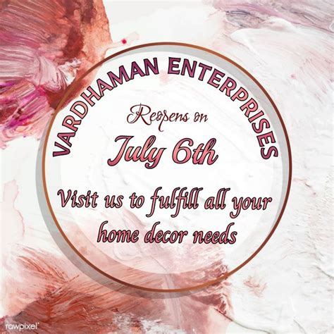 Pin De Zanoka Cerabine Em Examples Of Visiting Cards Name Pads And Posters