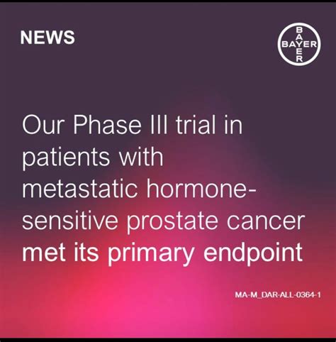 Anand Pendse M Pharm Pharmacology Posted On Linkedin