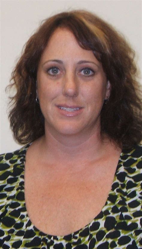 Newsmaker Kimberly Grimm Podcast