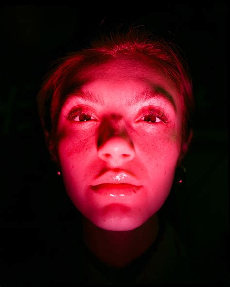 Quil Lemons And Maryv Benoit On Posting Their Most Vulnerable Moments Online