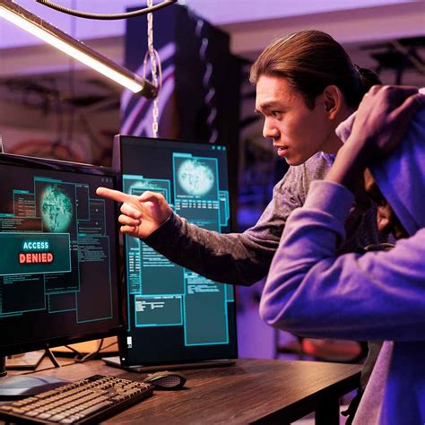 Cisco Python Essentials 1 Cyroot Academy