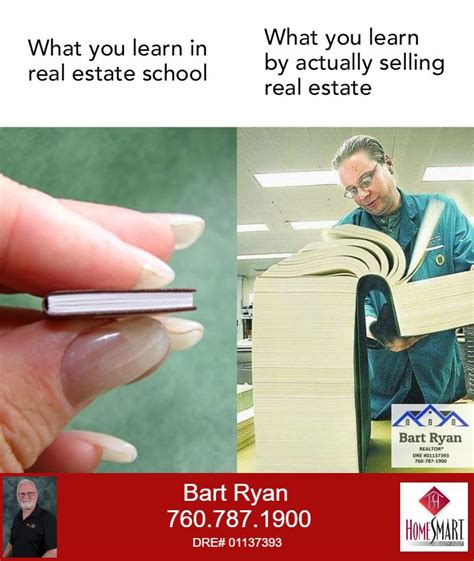 Bart Ryan Posted On Linkedin