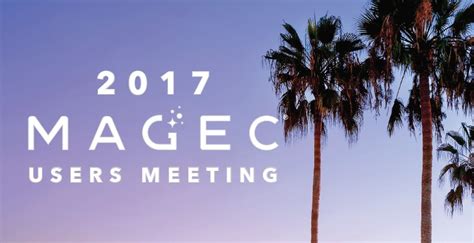 Nuvasive On Linkedin Magec System Nuvasive