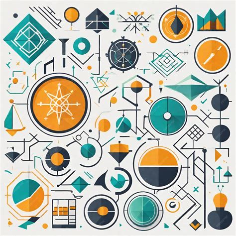 Premium Ai Image Deep Insights Into Theories And Concepts