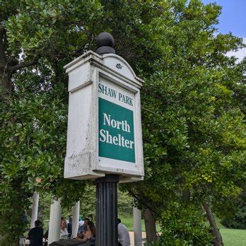 Shaw Park Updated June 2026 84 Photos And 31 Reviews Brentwood Blvd
