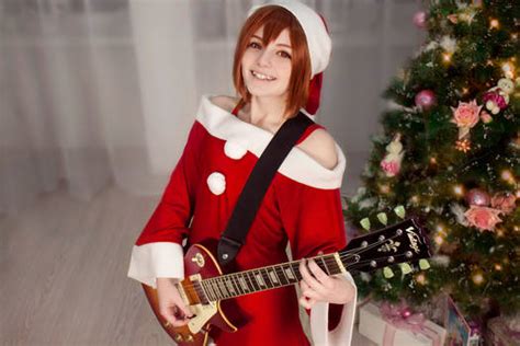 Explore The Best Yuihirasawa Art Deviantart