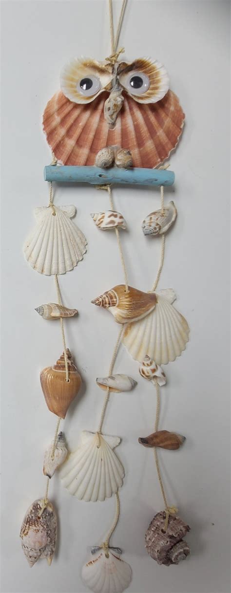 Coco Top Saddle Drop Darlenes Shells